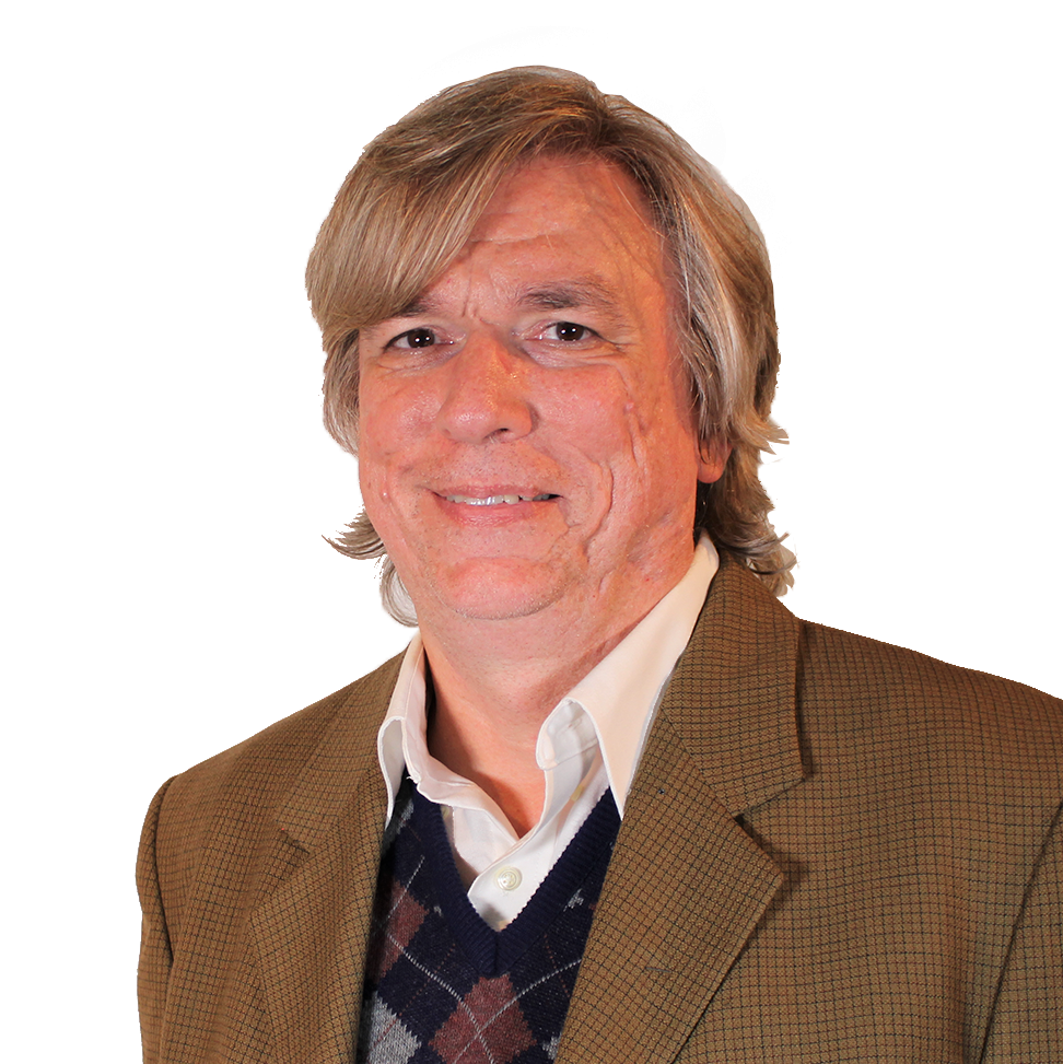 Kurt Boucher | Nutmeg Junction